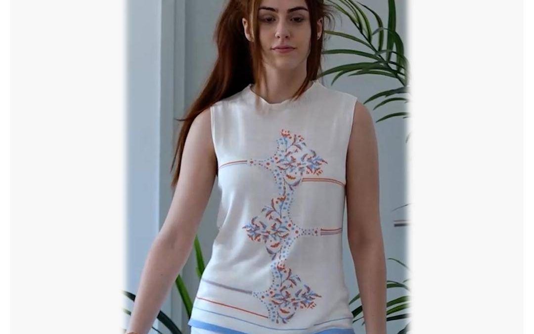 Catalogo Mas que Punto-13 | Noname Pronto Moda