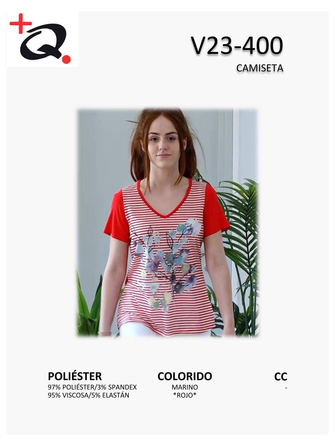 Catalogo Mas que Punto-26 | Noname Pronto Moda