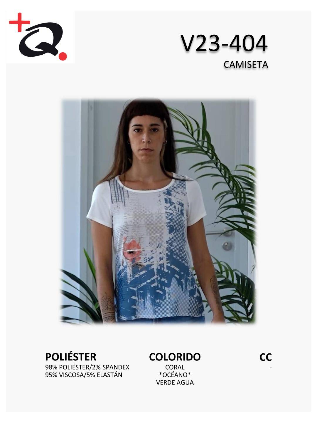 Catalogo Mas que Punto-30 | Noname Pronto Moda