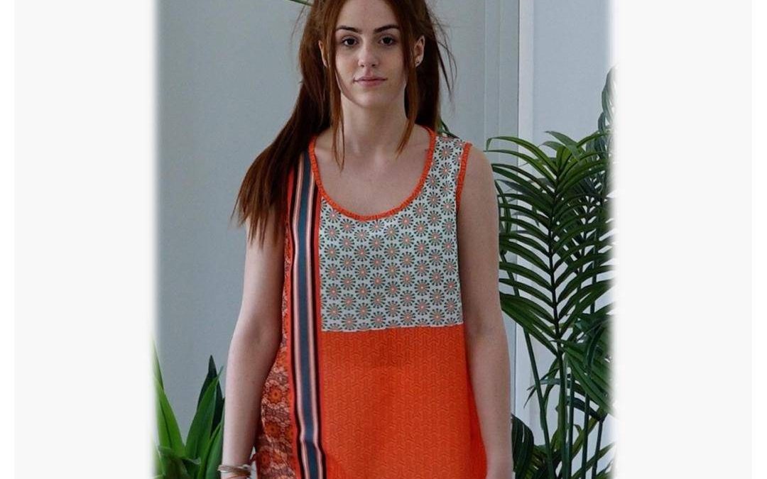 Catalogo Mas que Punto-42 | Noname Pronto Moda