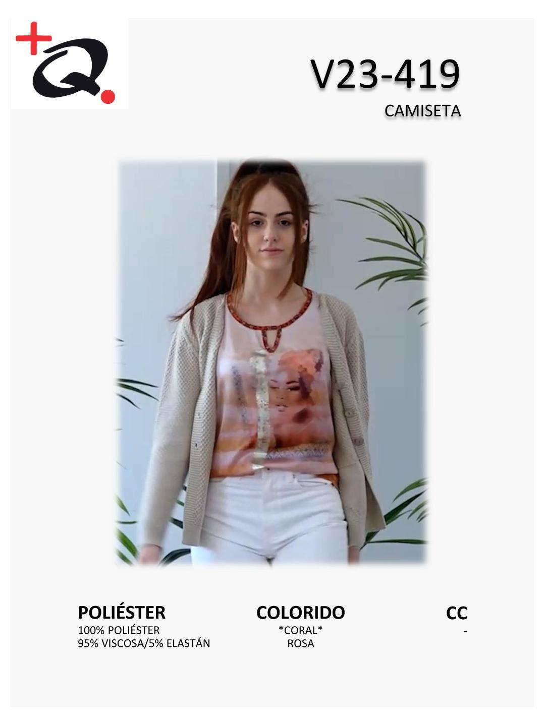 Catalogo Mas que Punto-44 | Noname Pronto Moda