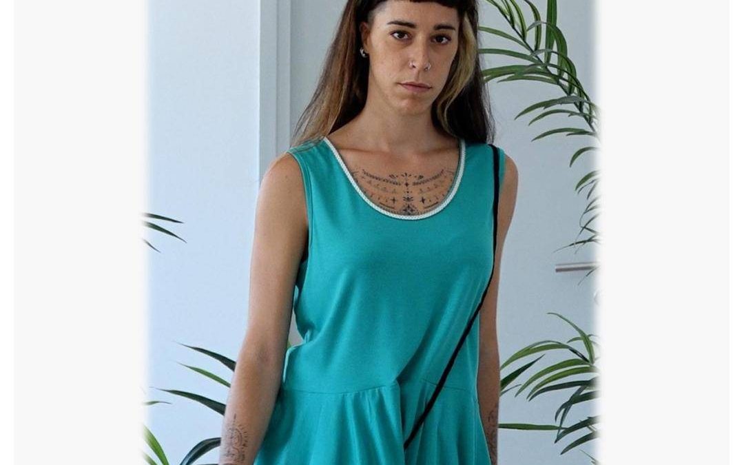 Catalogo Mas que Punto-47 | Noname Pronto Moda